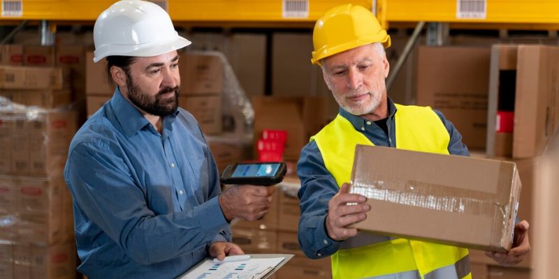 Essential Tips For Secure Product Packaging: Prioritizing Safety