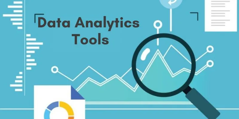 What are the Top Tools used in Data Analytics Today?
